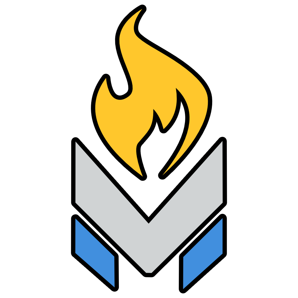 LPMC Logo Dark – Mises Merch